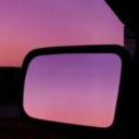 Discord servers tagged with packing | DISBOARD