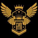 Gym Training Coaching Advice Discord | DISBOARD: Discord Server List