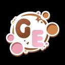 Discord servers tagged with gacha | DISBOARD