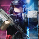 Join ||MAIN|| Kyle’s British Army! | Discords.com