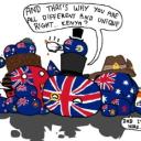 『🇬🇧』𝚃𝚑𝚎 𝙱𝚛𝚒𝚝𝚒𝚜𝚑 𝙴𝚖𝚙𝚒𝚛𝚎『🇬🇧』 | DISBOARD: Discord Server List