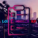 WL Los Angeles RP PS4/PS5 | DISBOARD: Discord Server List