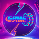 Join 【𝐆𝐀𝐌𝐄-𝐙𝐎𝐍𝐄-𝐁𝐃】 | Discords.com