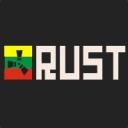 Discord servers tagged with lithuania | DISBOARD