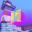 Discord servers tagged with item-asylum | DISBOARD