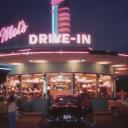 Discord servers tagged with 80s | DISBOARD