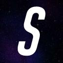 SPEED FORCE | DISBOARD: Discord Server List