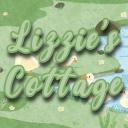 Discord servers tagged with cottagecore | DISBOARD