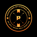 Join |-POEH-| Phantoms Of Eternal Hell | Discords.com