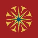 Discord servers tagged with Nation-RP | DISBOARD