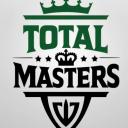 Total Masters [TM] | DISBOARD: Discord Server List