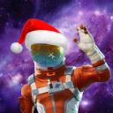 Astro Land | DISBOARD: Discord Server List