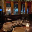 Sunny Cafe (IRL/D/A/System Safe Space) | DISBOARD: Discord Server List