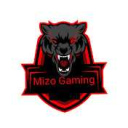 Join Mizo Gaming 2.0 | Discords.com