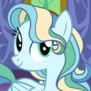 Discord servers tagged with My-Little-Pony | DISBOARD