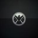 The Secret Service | DISBOARD: Discord Server List