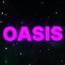 Oasis RP | DISBOARD: Discord Server List