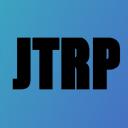 JTRP! Looking For More Members! - Server Bazaar - Cfx.re Community