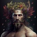 La colonie des Sang mêlés 🏕 | DISBOARD: Liste de serveurs Discord