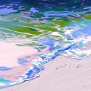 CATACLYSM. | DISBOARD: Discord Server List