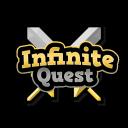 Infinite Quest | DISBOARD: Discord Server List