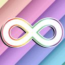 Discord servers tagged with autism | DISBOARD