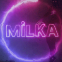 Join Milka | Discords.com