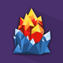 Icefuse Networks - Discord List