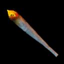 Discord servers tagged with weed | DISBOARD