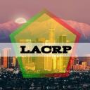 Serwery Discord oznaczone tagiem erlc | DISBOARD