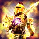 Roblox Assassin Games | DISBOARD: Discord Server List