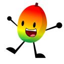 Mango Lounge | DISBOARD: Discord Server List