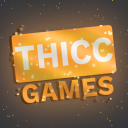 Join Thicc Games Discord Server | Invite Link