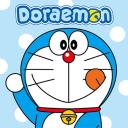 😻 𝑫𝒐𝒓𝒂𝒆𝒎𝒐𝒏 😻 | DISBOARD: Discord 서버 게시판