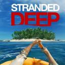 Stranded Deep - Multiplayer Coop ( PT-BR e English ) 2022 | DISBOARD ...