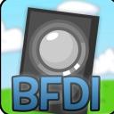 Discord servers tagged with bfb | DISBOARD