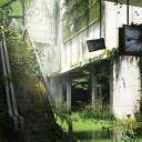 Cataclysm | DISBOARD: Discord Server List