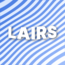 LAIR's - Дискорд сервер