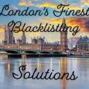 London's Finest Blacklist | DISBOARD: Discord Server List