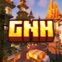 GNH Archive | DISBOARD: Discord Server List