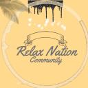 Relax Nation Community | DISBOARD: Discord Server List