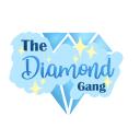 The Diamond Gang | DISBOARD: Discord Server List