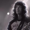 chill zone | DISBOARD: Discord Server List