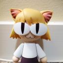 Swag server | DISBOARD: Discord Server List