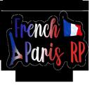 French Paris RP "en développement" | DISBOARD: Discord Server List