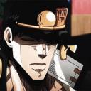 Discord servers tagged with yba-trading | DISBOARD