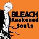 Discord servers tagged with bleach-rp | DISBOARD