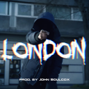 Secret London | Discord Server