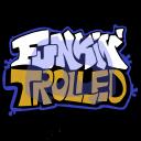 Funkin' Trolled Community | DISBOARD: Discord Server List