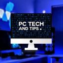 Discord servers tagged with PC-gaming | DISBOARD